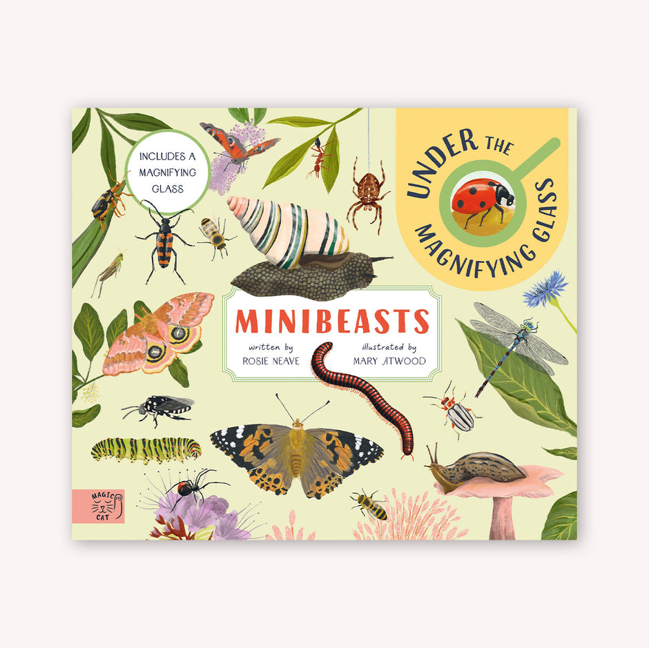 Books – Page 2 – Lauren Sissons Studio